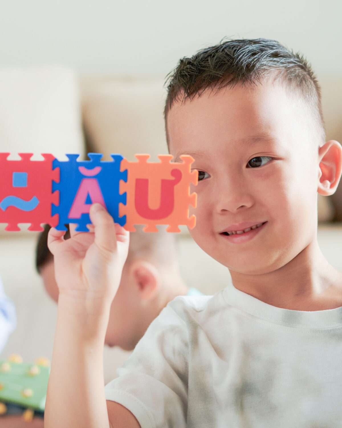 Westcliff Early Learning Academy: Irvine Early Childhood Education